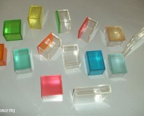 Plexiglass - Πλέξιγκλας Δημήτρης Πετρόπουλος Κατασκευές Ακρυλικές