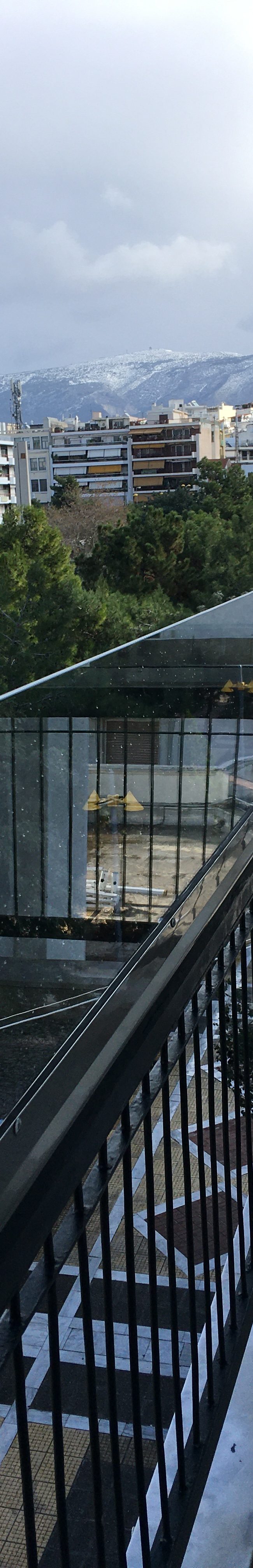 προστατευτικο μπαλκονιου απο plexiglass