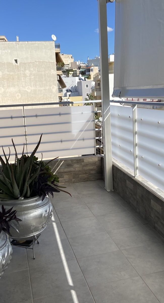 προστατευτικο για καγκελα plexiglass