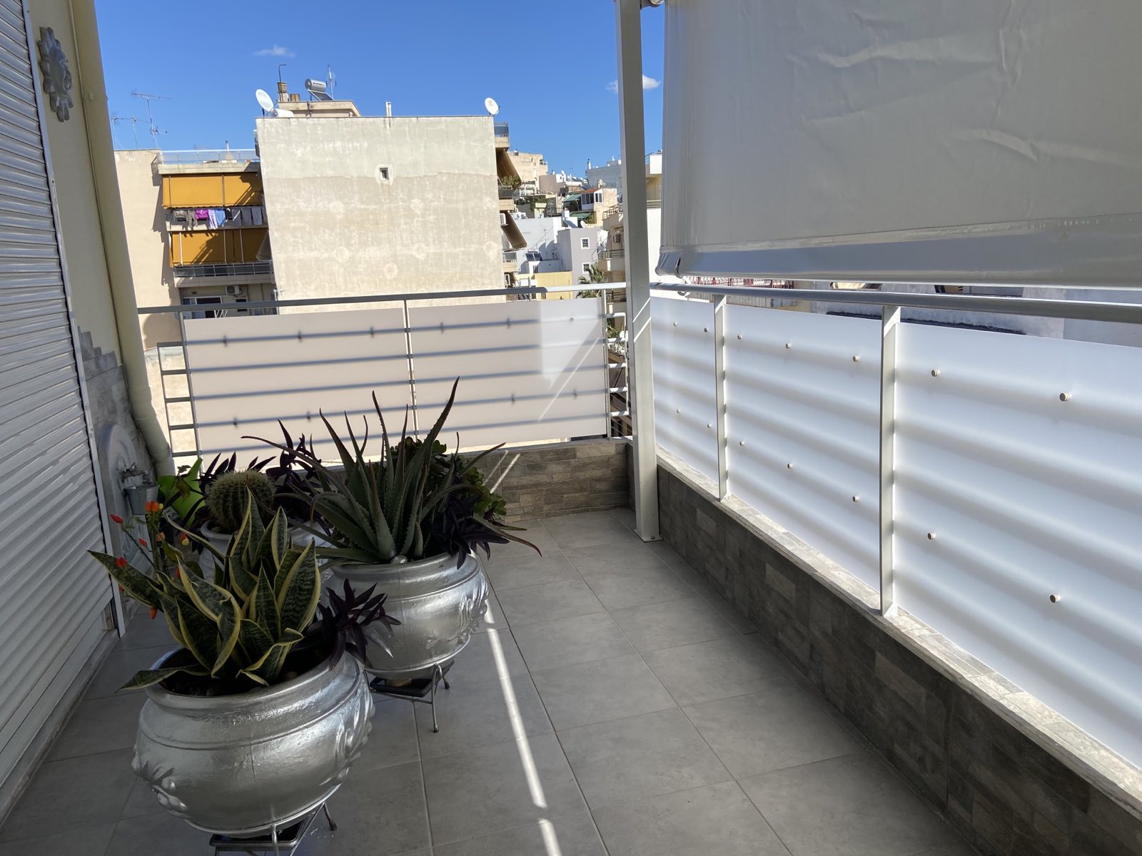 προστατευτικο για καγκελα plexiglass